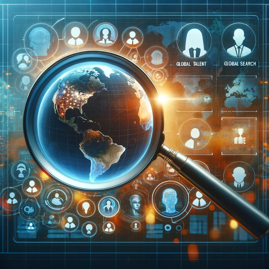 Managing multinational and multilingual teams: strategies for ...