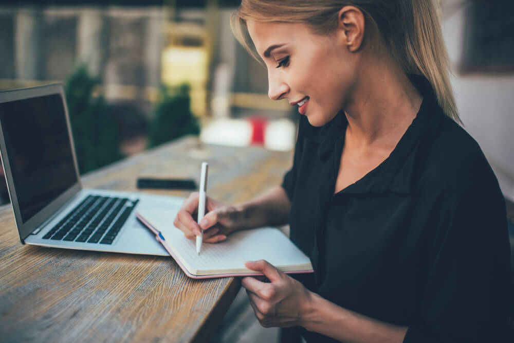 Applicant Tracking System (ATS): Things you should know - Focus ...