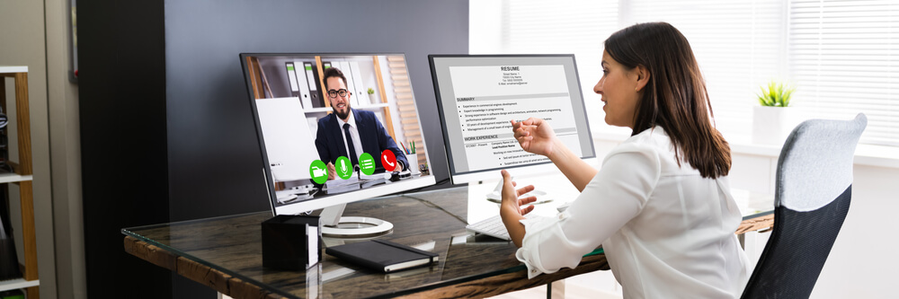 Mastering the hiring game: a comprehensive guide to resume screening ...