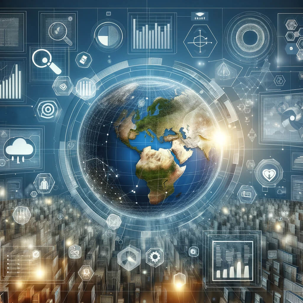 Tailoring success: the role of language audits in preparing ...