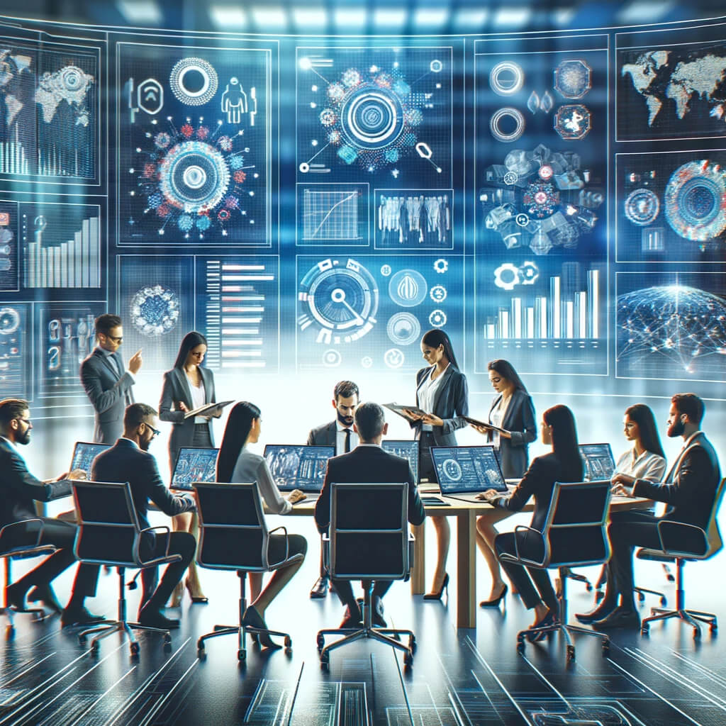 Tailoring success: the role of language audits in preparing ...