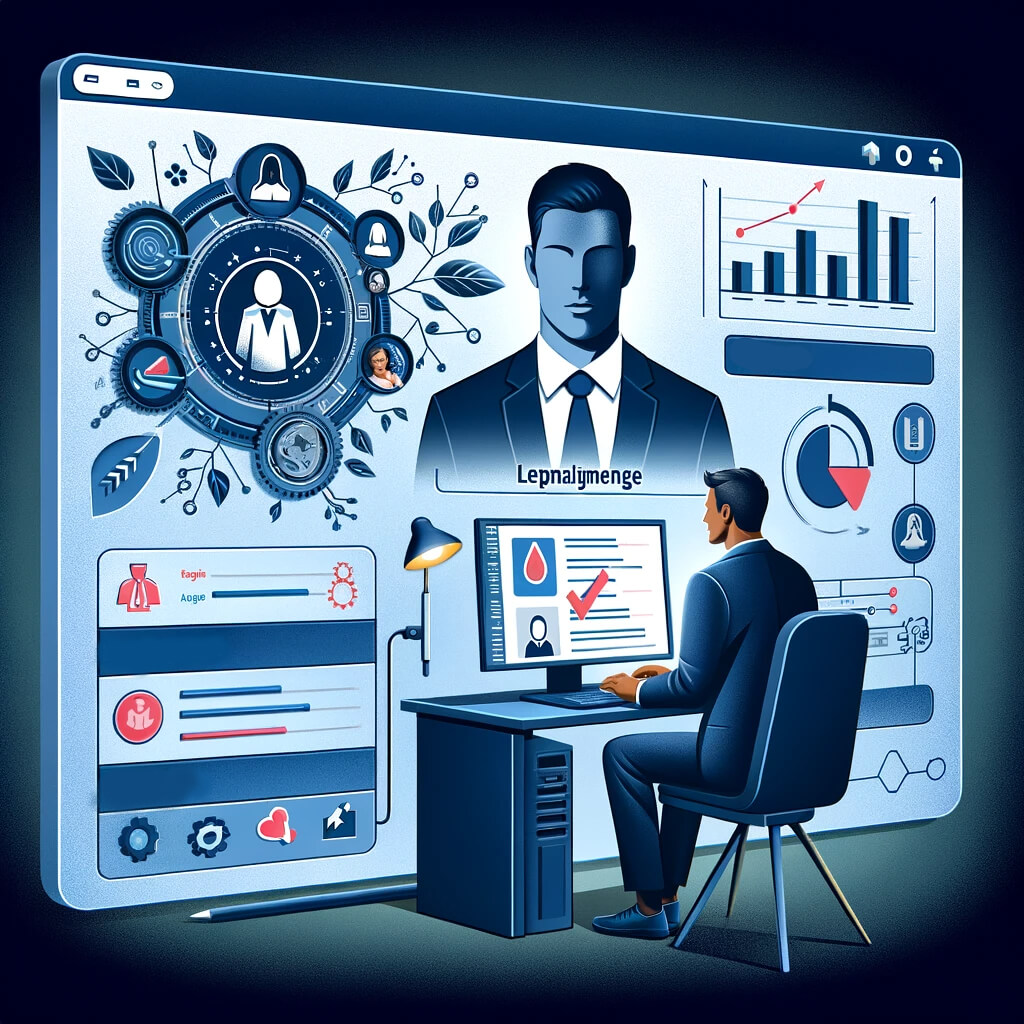 Unlock greater potential with a multilingual workforce: leveraging ...