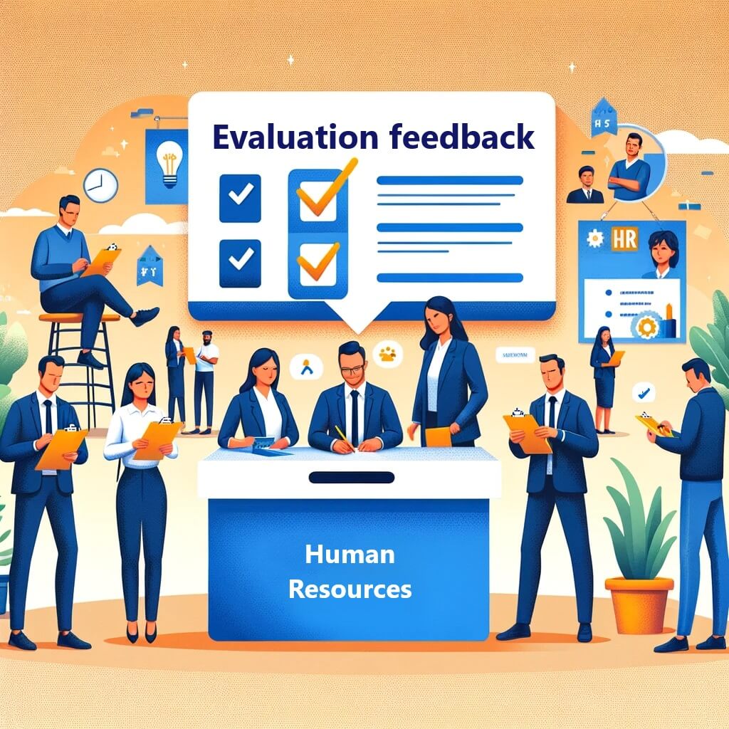 Evaluating the effectiveness of HR and recruitment teams: a ...