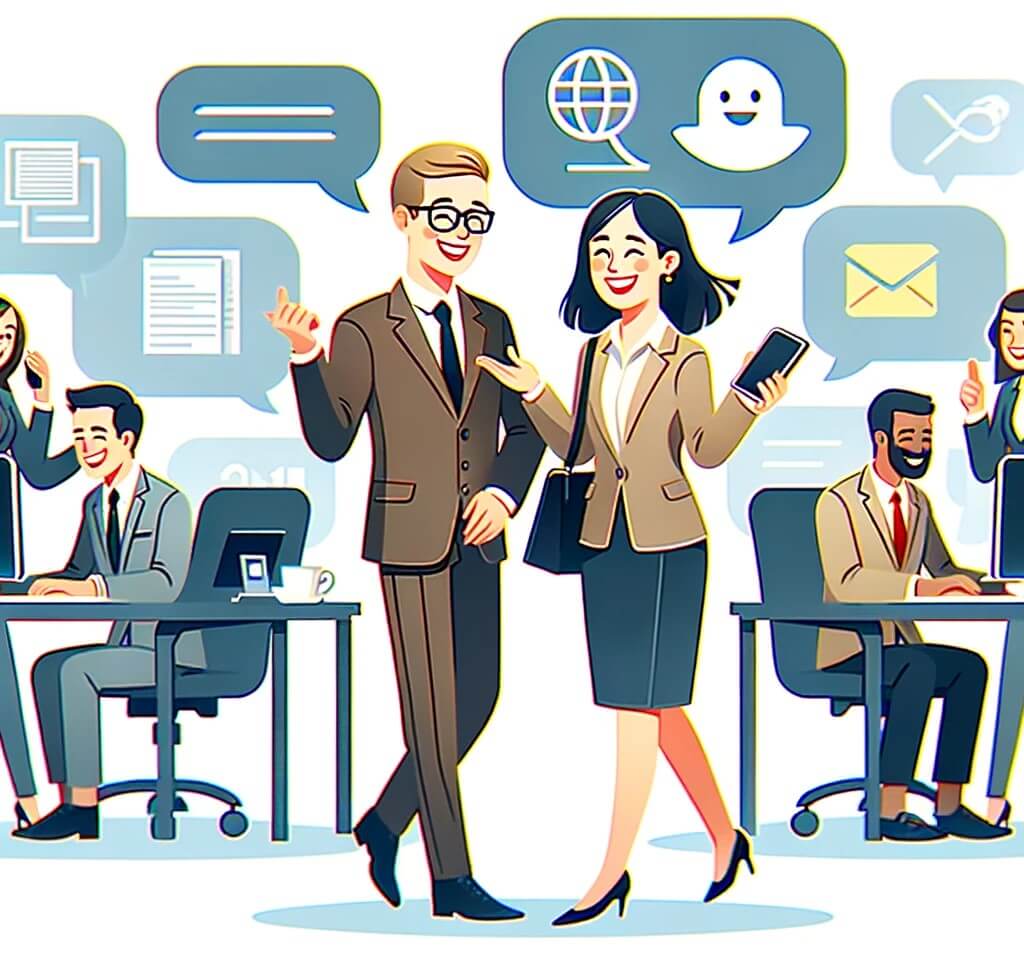 Navigating the world of language assessment: tools and techniques for measuring proficiency ...