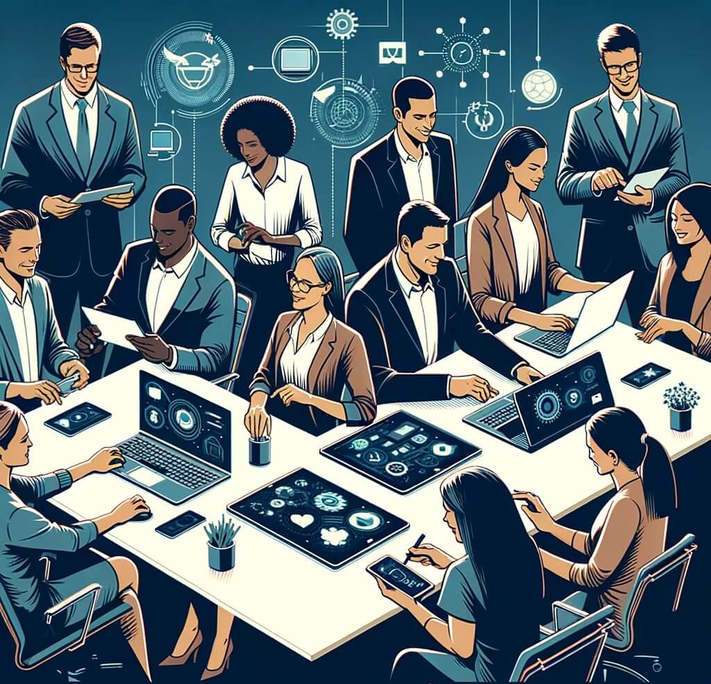 Navigating the world of language assessment: tools and techniques for measuring proficiency ...