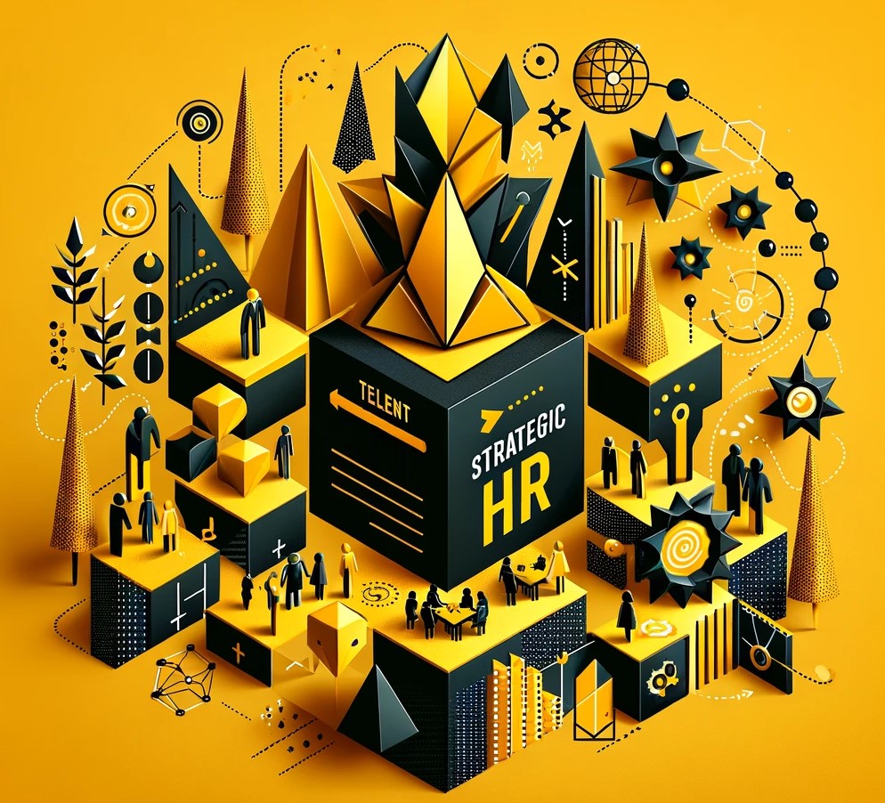 Human Resources: the heartbeat of organization - Focus Language Audit