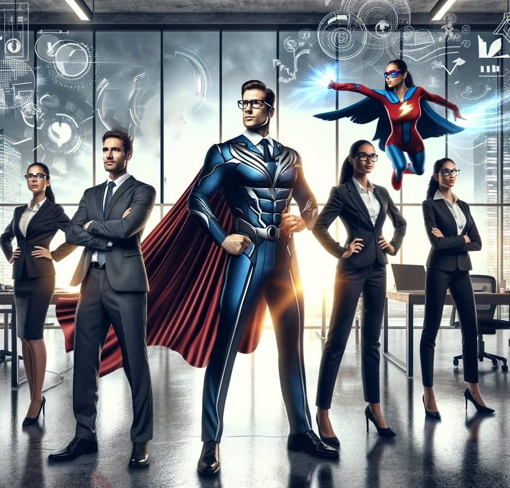 Mastering workplace communication: a guide for managers - Focus ...