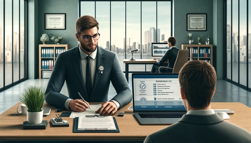 Proficiency in business English: a cornerstone of success in today's ...