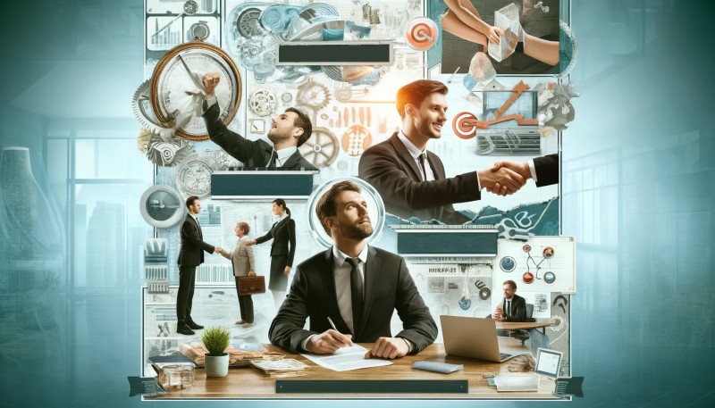 Employee motivation: strategies for an empowered workforce - Focus ...